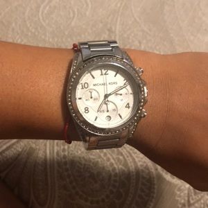 Michael Kors | Accessories | Michael Kors Watch | Poshmark